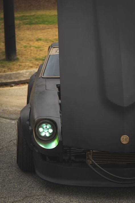 Image result for Splinter Cell Vehicles