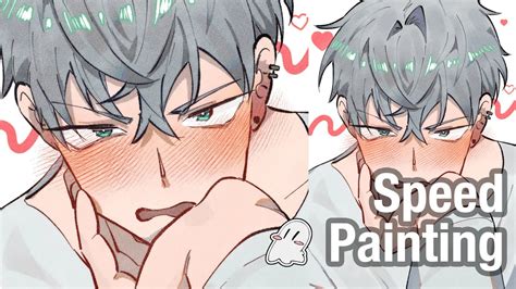 Image result for Alien Speedpaint