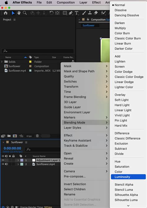 Image result for Dynamic Light Tutorial Aftere Effects