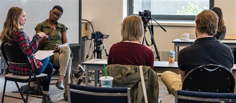 Image result for Interview Simulation Example Social Work