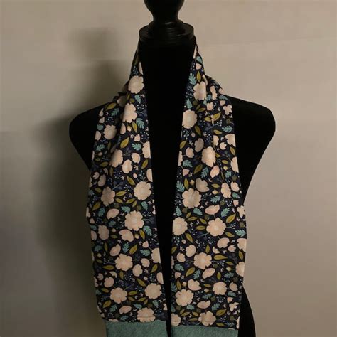 Image result for Kitchen Boa Patterns