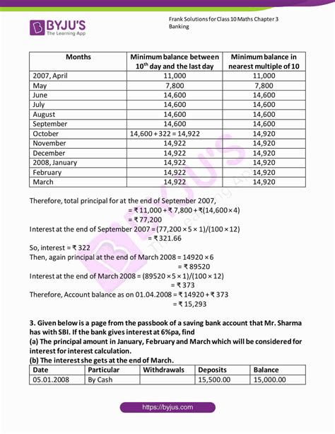 Image result for Class 10 Maths Chapter 3 Examples
