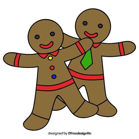 Image result for Gingerbread Tree Drawing