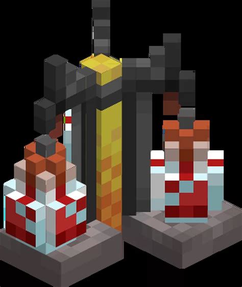 Image result for Brewing Stand GUI Texture Pack