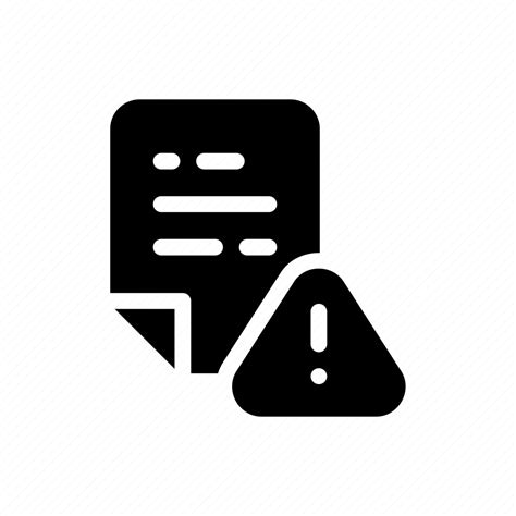 Image result for Corrupted File Icon