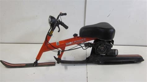 Image result for Snow Runner First Gen Dodge