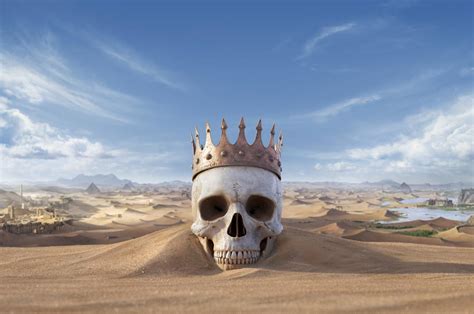 Image result for Paradox Database Features