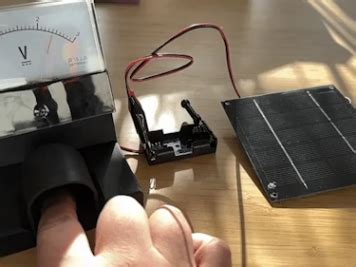 Image result for Aurduino Telemetry Encoding