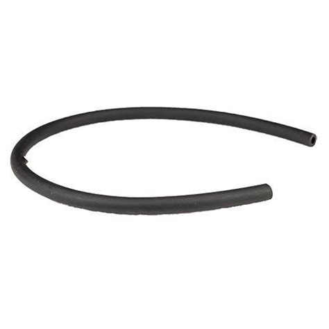 Image result for SoClean 2 Rubber Hose