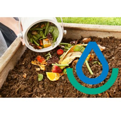Image result for TMECC Compost Testing