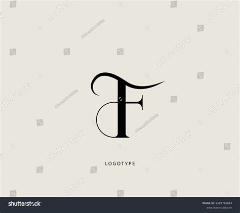 Image result for Design Format F Vector