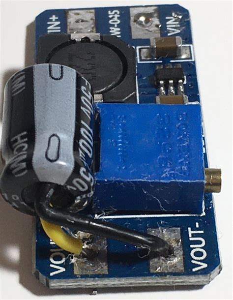 Image result for Touch Screen Remote Control Graphical Interface