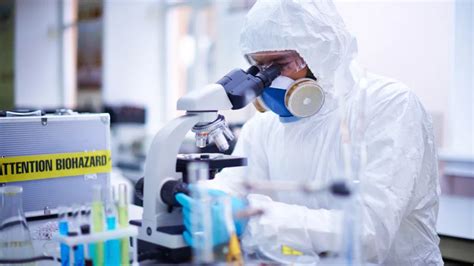 Image result for Radioactivite Pass