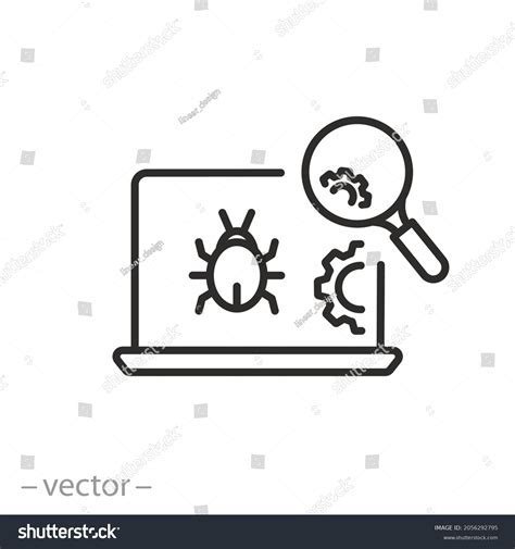 Image result for Software Demo License Icon
