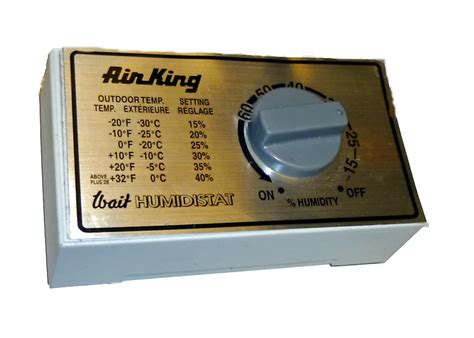 Image result for Furnace Humidistat Multimeter