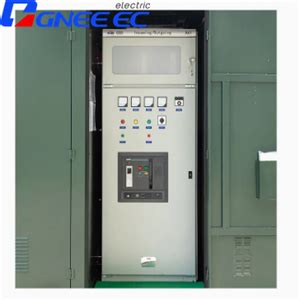 Image result for Transformer Inside Mini Sub