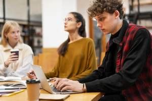 Image result for BA Education Programme Code