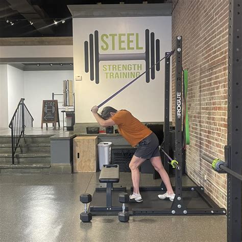 Image result for wikiHow How to Develop Advanced Strength