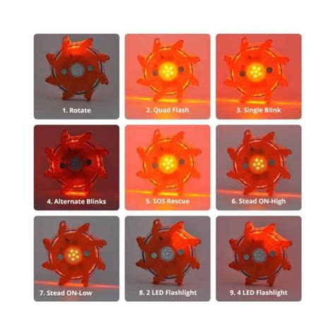 Image result for Sequential Shift Light Kit