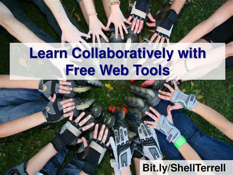 Image result for Collaborative Learning Tools PNG