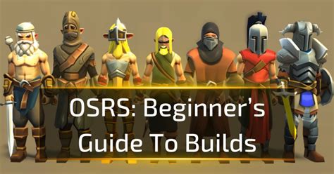 Image result for OSRS Set Up