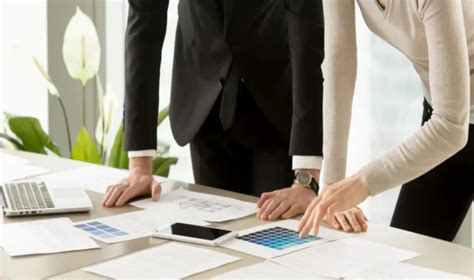 Image result for Project Selection Methods Art