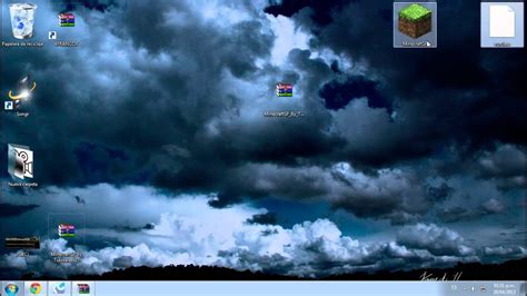 Image result for Como Descargar Minecraft Java YouTube