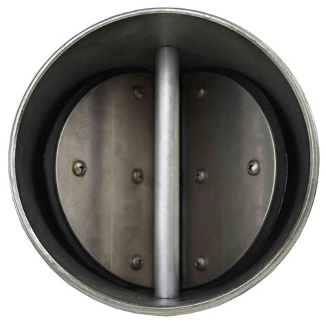 Image result for Inline Check Valve