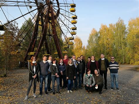 Image result for Chernobyl Disaster Human