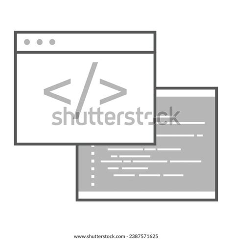 Image result for Studio.code.org