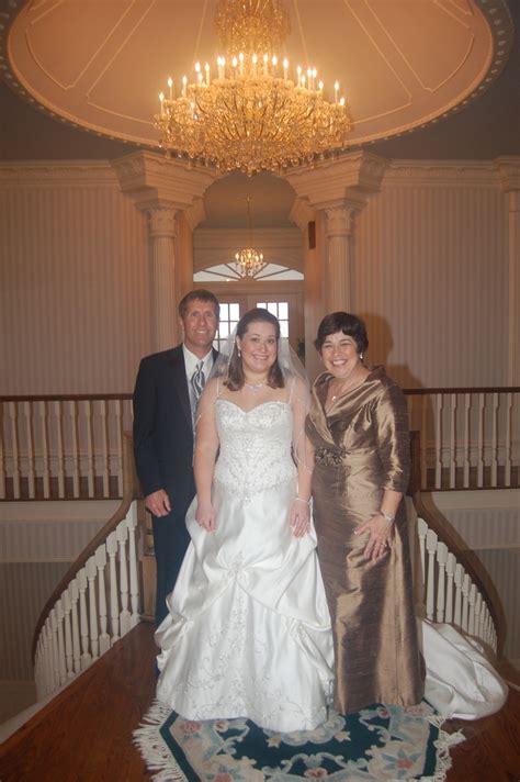 Image result for Mother and Father of the Bride