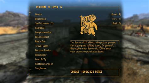 Image result for How to Download Fallout 4 Mods Manually