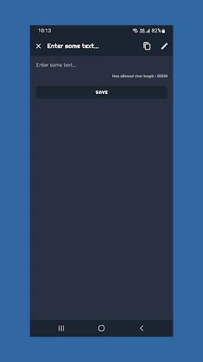 Image result for Decrypt Text