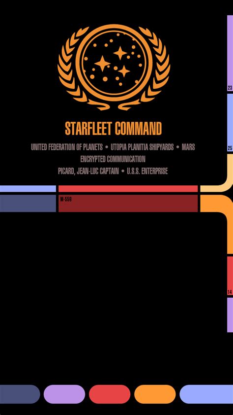 Image result for Star Trek Android