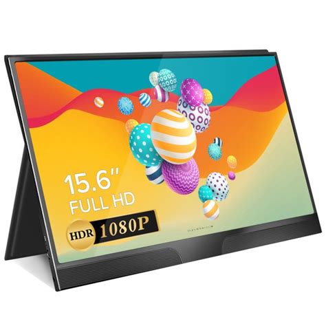 Image result for Samsung Curved Monitor Screen Problems