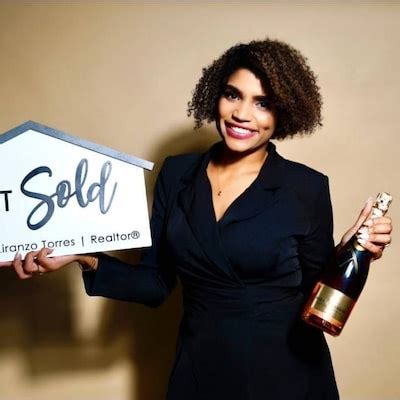 Image result for Customized a Frame Sign