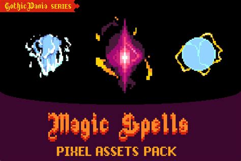 Image result for Unity Magic