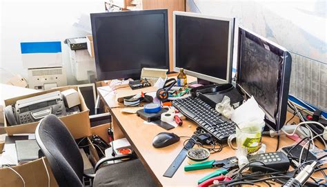 Image result for Computer Desk Small Room