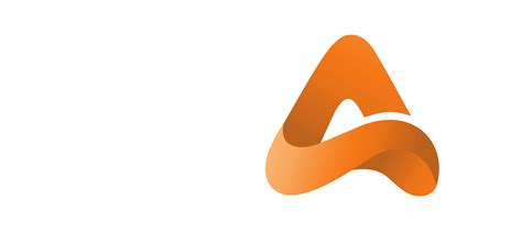 Image result for GLPI Transparent Logo