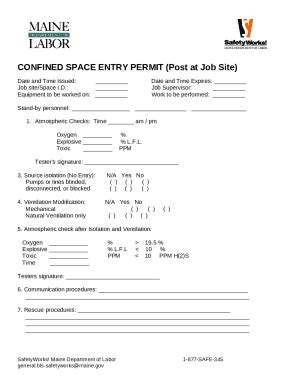 Image result for Model Entry Permit