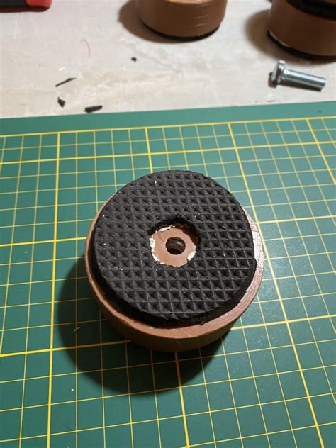 Image result for Bench Cookies