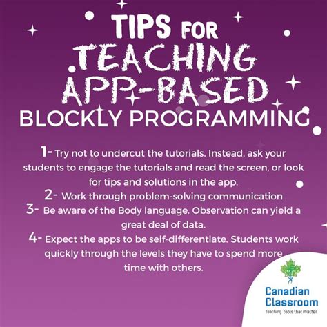 Image result for Block Programming Language