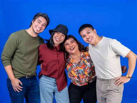 Image result for TaskUs Recruitment Process