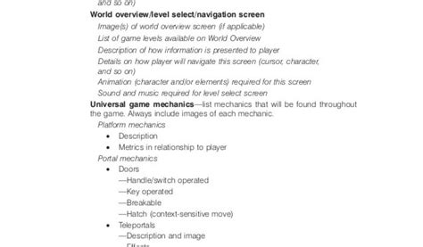 Image result for Design Document in Java Project