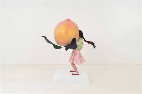 Image result for Involution Meaning