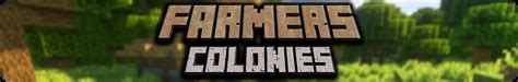 Image result for Colonies Minecraft Modpack