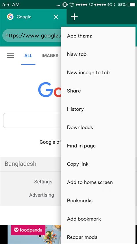 Image result for How to Install Torch Browser