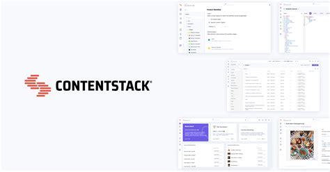 Image result for Contentstack CMS