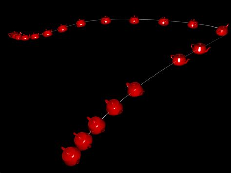 Image result for Motion Path Animation