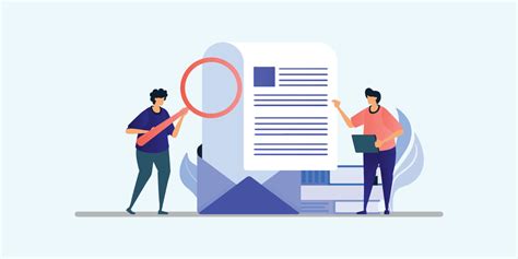 Image result for How to Trace Emails IP Address
